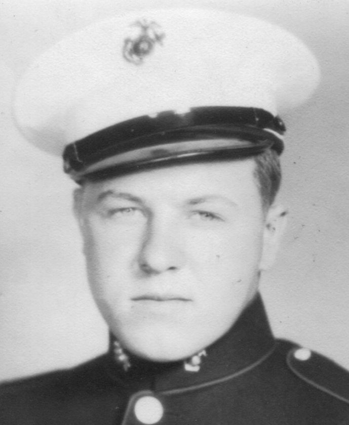 Richard F. Anson | News, Sports, Jobs - Observer Today